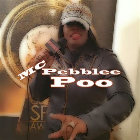 Listen To Playlists Featuring Pebblee Poo Test Me Produced By Dj