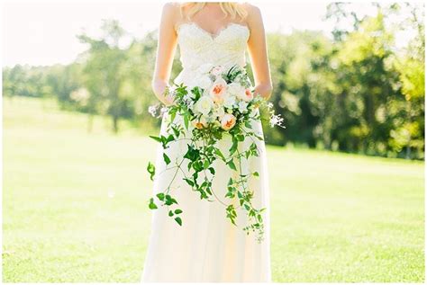 Sarah Seven Clementine Preownedweddingdresses
