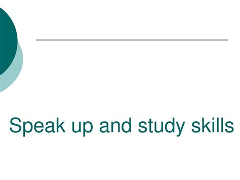 Unit1阶段性复习课件09word文档在线阅读与下载无忧文档 Unit1阶段性复习课件09word文档在线阅读与下载无忧文档