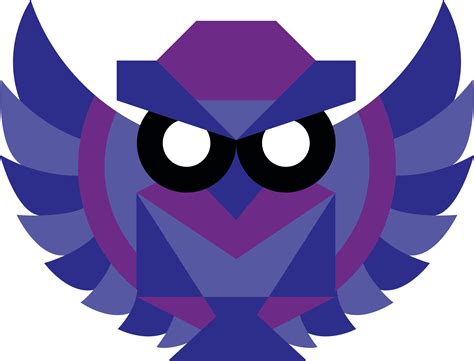 aossie