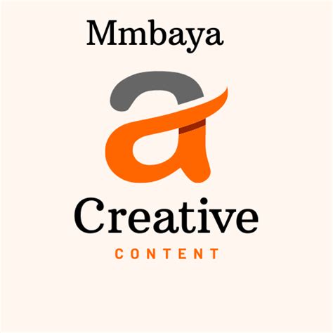 Monitoring Evaluation And Learning Mel Specialist