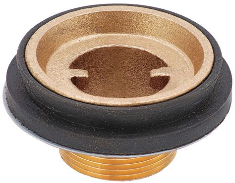 Fits Universal Fit Brand For Universal Fit Spud 5lxz3sp 225 Grainger