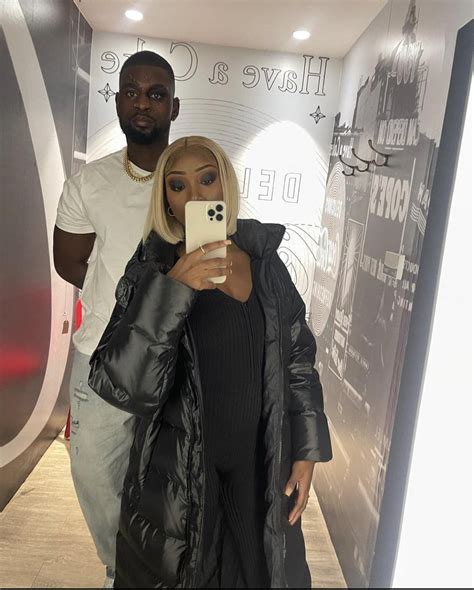 New Damiyah Photos From This Weekend R Damiyah