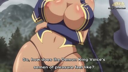 Aki H Sex Scenes Ochi Mono Aki H Sex Scenes Ochi Mono