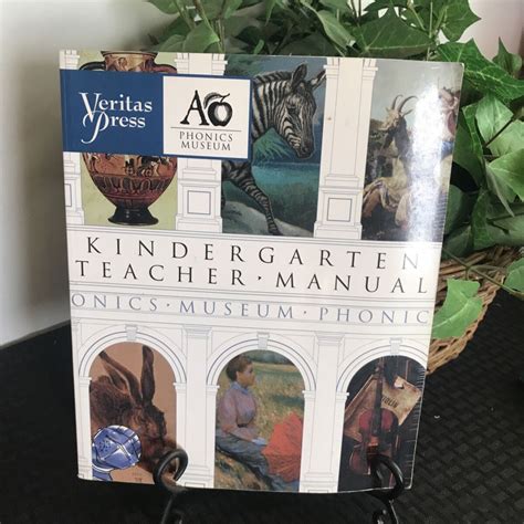 Reading Packets For Kindergarten Printable Pdf Template