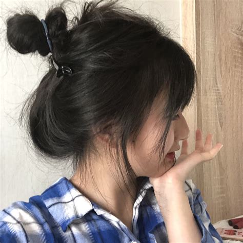 刘佳慧 高清图片，堆糖，美图壁纸兴趣社区