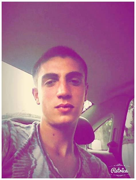 შპს გიმნაზიის მოსწავლეთა თვითმმართველობა Poti Ce