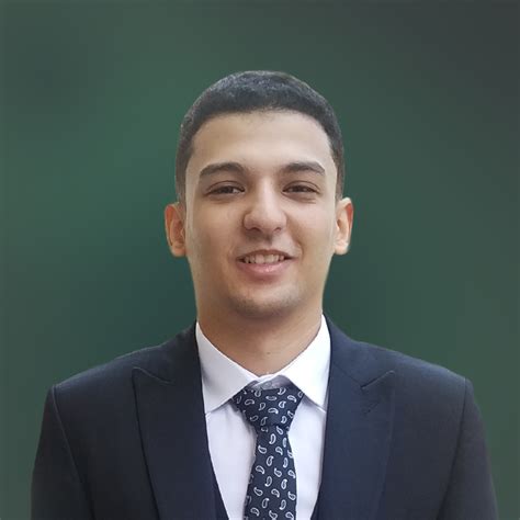 Mohamed Elbadry Medium