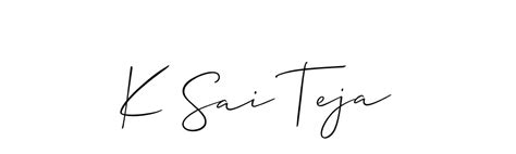 99 k sai teja name signature style ideas first class electronic