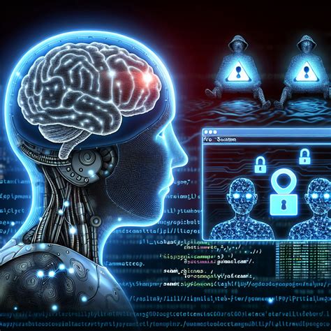 Vulnerable Ai Exposed To Vibescamming A New Tool For Creating Live