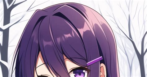 Pixiv今日のお題 Yuri In Winter Nikkigamingのイラスト Pixiv