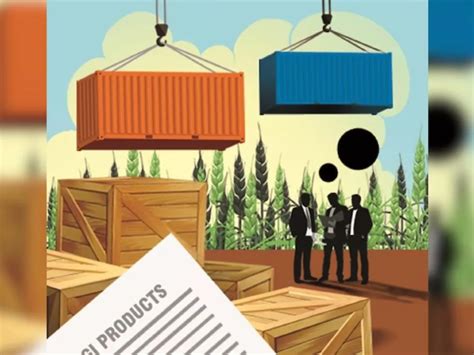 बुनियादी ढांचा कितना कारगर रहा खरीद सुधारों का कदम How Effective Were The Infrastructure