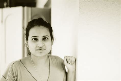 Monochrome Monochrome Picture