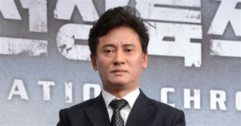 [공식입장]김병옥 음주운전 논란 사과 책임 통감…리갈하이 측 대책 논의中 종합