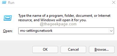 Fix Windows Is Still Setting Up The Class Configuration For This Device Code