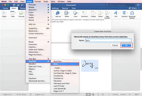 Mac Word To Pdf Verinsa