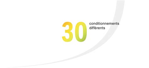 etest® solution vétérinaire de détection des agents pathogènes