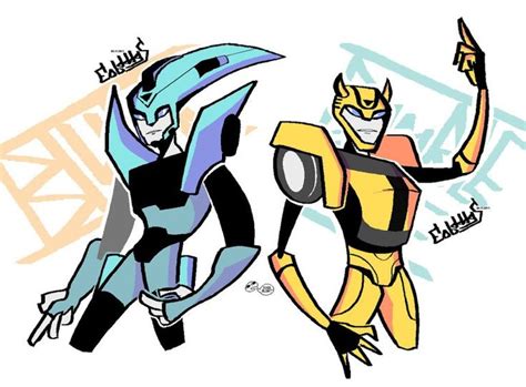 Pin By Aykin 047 On Transformers Transformers Comic Transformers Transformers 4