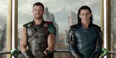สิ่งที่ Loki ในซีรีส์ ไม่รู้ว่ามีอะไรเกิดขึ้นกับเขาบ้าง ในเหตุการณ์ของ