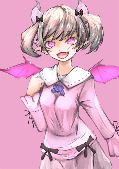 Labrynth Servant Ariane Yu Gi Oh Image By Neetron1 4157823