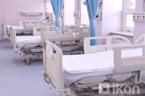 Сүүлийн 24 цагт улаанбурхан өвчний 73 шинэ тохиолдол бүртгэгджээ