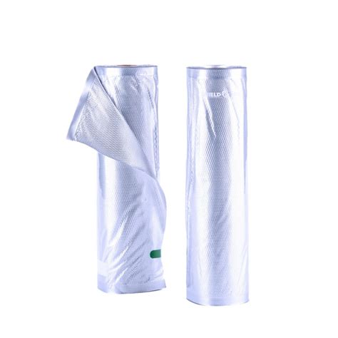 Shield N Seal Shield N Seal