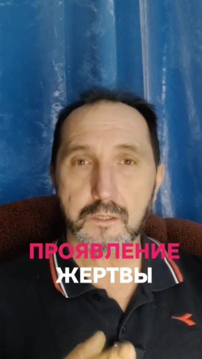 Как распознать жертву Youtube