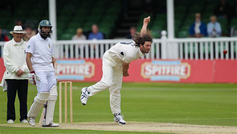 Canterbury Week Is Here Match Preview Kent V Essex Lv Cc 8 11 Aug