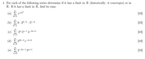 Solved Question Chegg