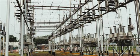 Cybersecurity And Industrial Control Systems