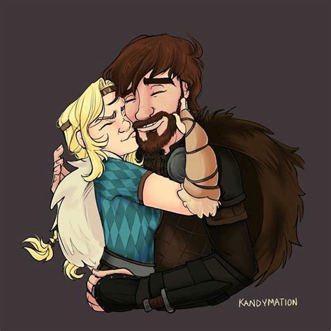 Пин от пользователя Genevieve на доске How To Train Your Dragon
