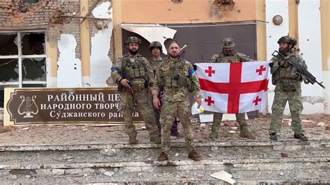 რუსეთის უძლეველობის მითი დამსხვრეულია ოკუპანტი ქვეყნის ქალაქებში