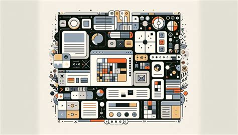 The Ultimate Guide How To Customize Footer In Shopify