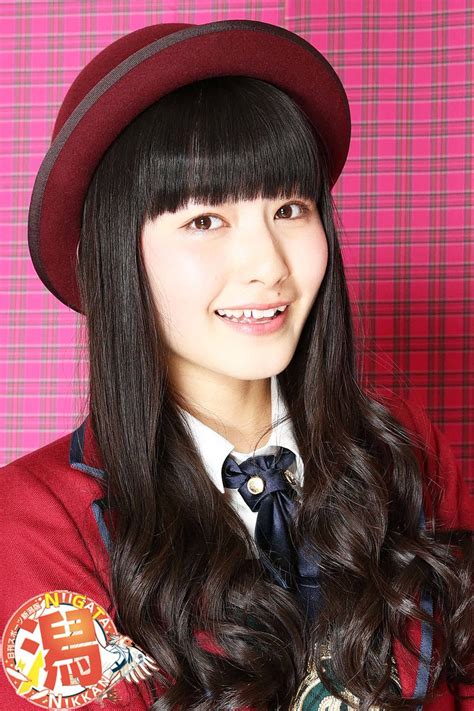 髙橋真生さん卒業記念