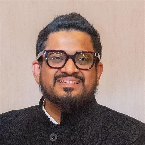 تماشا آنلاین آثار عباس دلال بیوگرافی