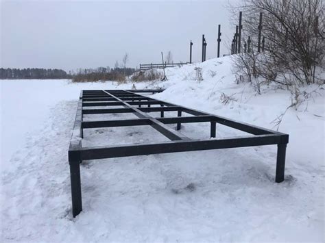 Винтовая свая с литым наконечником 89x2000x250 в Москве купить, цена за ...
