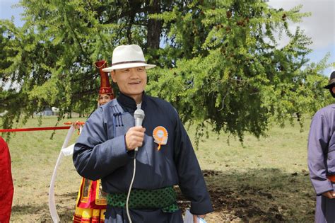 Logarithm School Added A New Photo Logarithm School