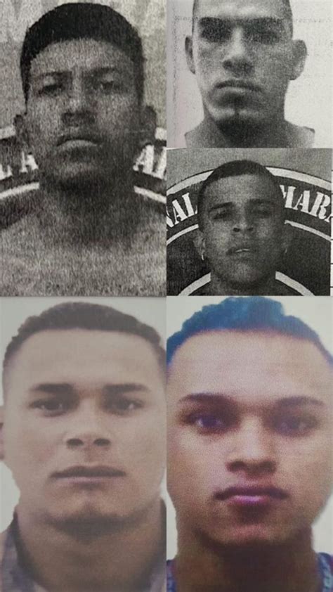 Mp Pide 20 Años De Reclusión Contra Cinco Asesinos De Mujer