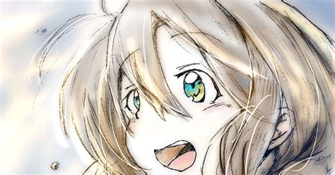 艦隊これくしょん 時雨就役81年 すずのねりんのイラスト Pixiv