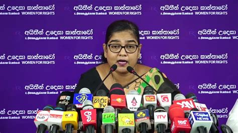 Saroja Savithri 01 Youtube