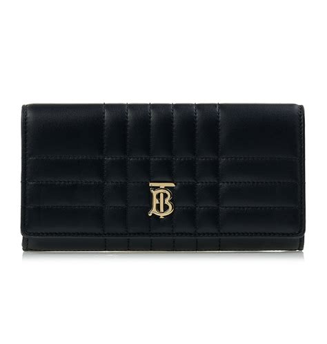 버버리 여성 퀼팅 롤라 카드지갑 8062339 Ls Lola Wallet Qxc A1189 롯데백화점 티몬