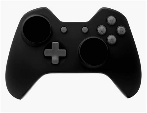 Scuf Infinity1 Custom Controller Scuf Controller Infinity 1 Hd Png Download Kindpng