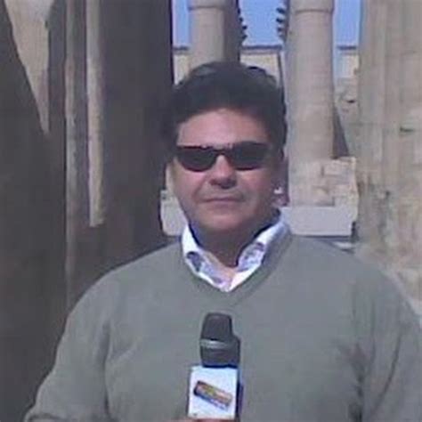 دمحمد سلطان Youtube