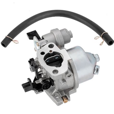 Gaźnik Carb pasuje do silnika kosiarki Honda QC za zł z SHENZHEN Allegro pl