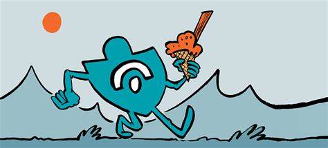 Ingesting Networking Data In Microsoft Sentinel Practical365