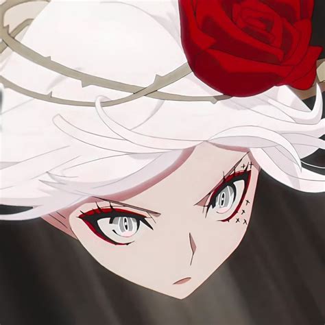 Anime Takt Op Destiny Symphony Destiny Anime Art Art Background