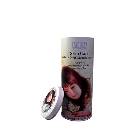 China Metal Tin Packaging Manufacturer And Supplier Factory Tianyi