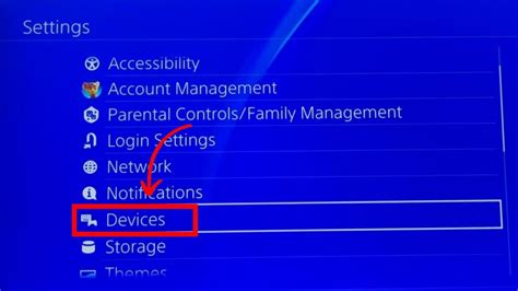 How To Make PS Controller Vibrate Easy Way Alvaro Trigo S Blog
