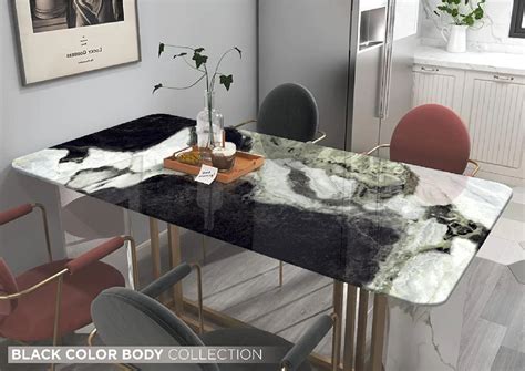 Fresto Green Vibha Stones