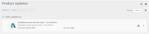 solved how to update maya autodesk community